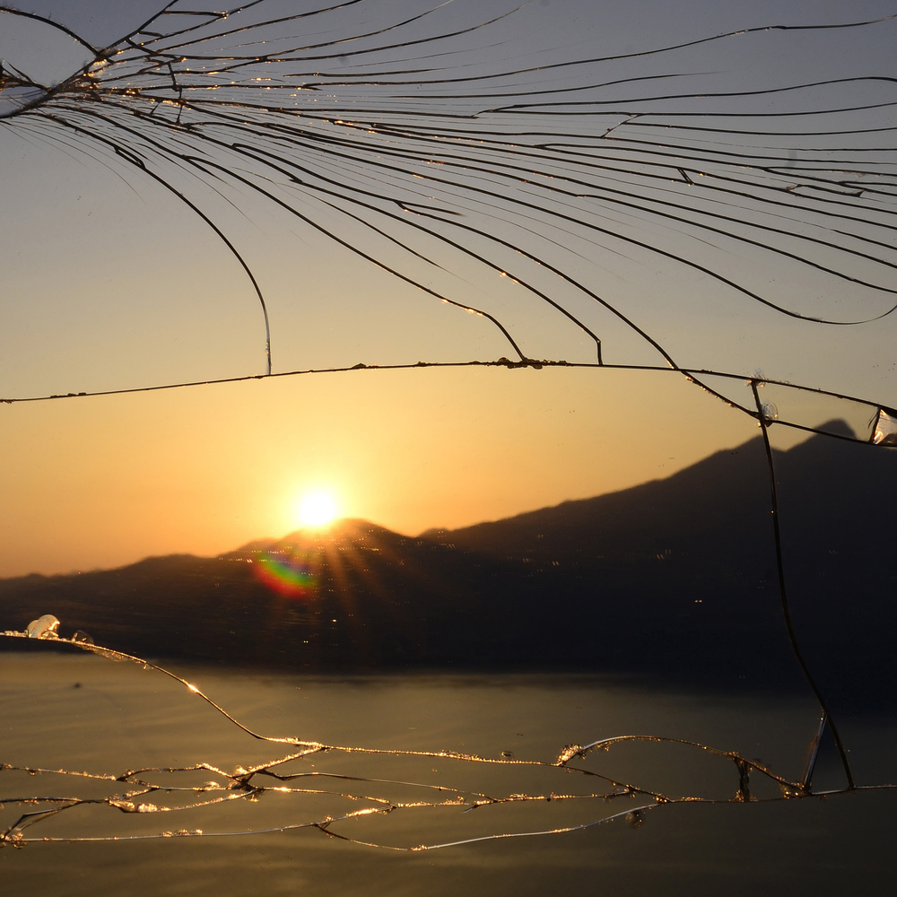 LWL | Ambulanzen - LWL-Klinik Dortmund