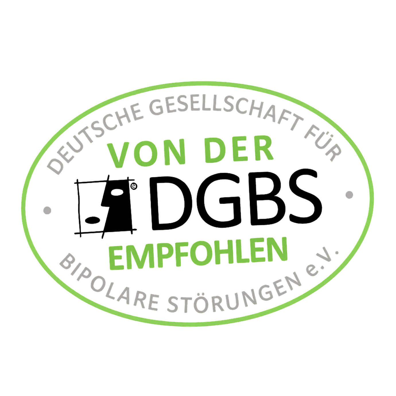 LWL | Tageskliniken - LWL-Klinik Dortmund