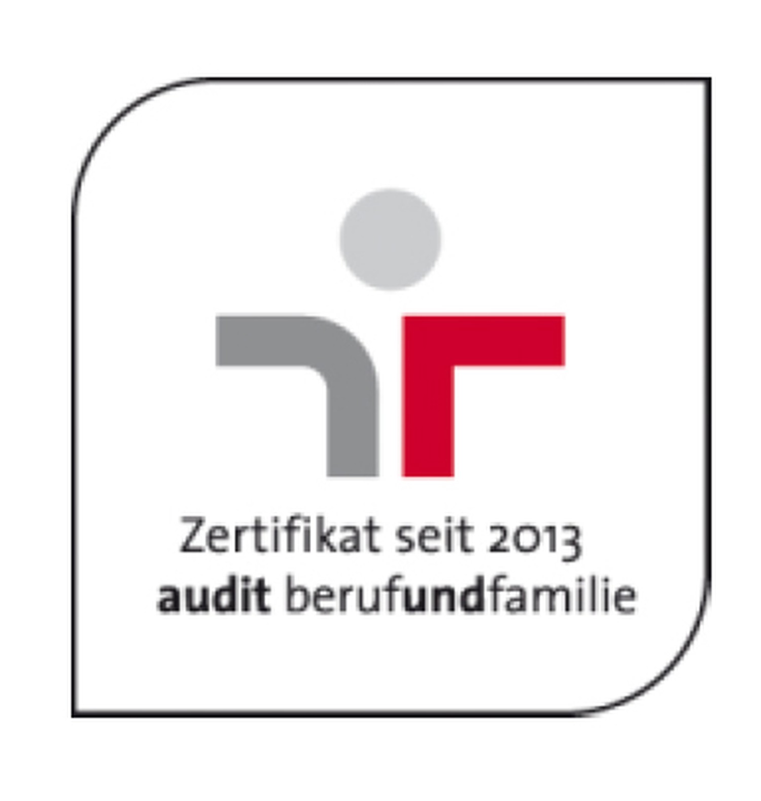 LWL | Station P2 (Gerontopsychiatrische Behandlung) - LWL-Klinik Dortmund