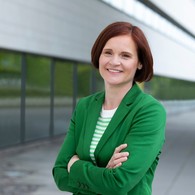 LWL | Ihr Kontakt zu uns - LWL-Klinik Dortmund