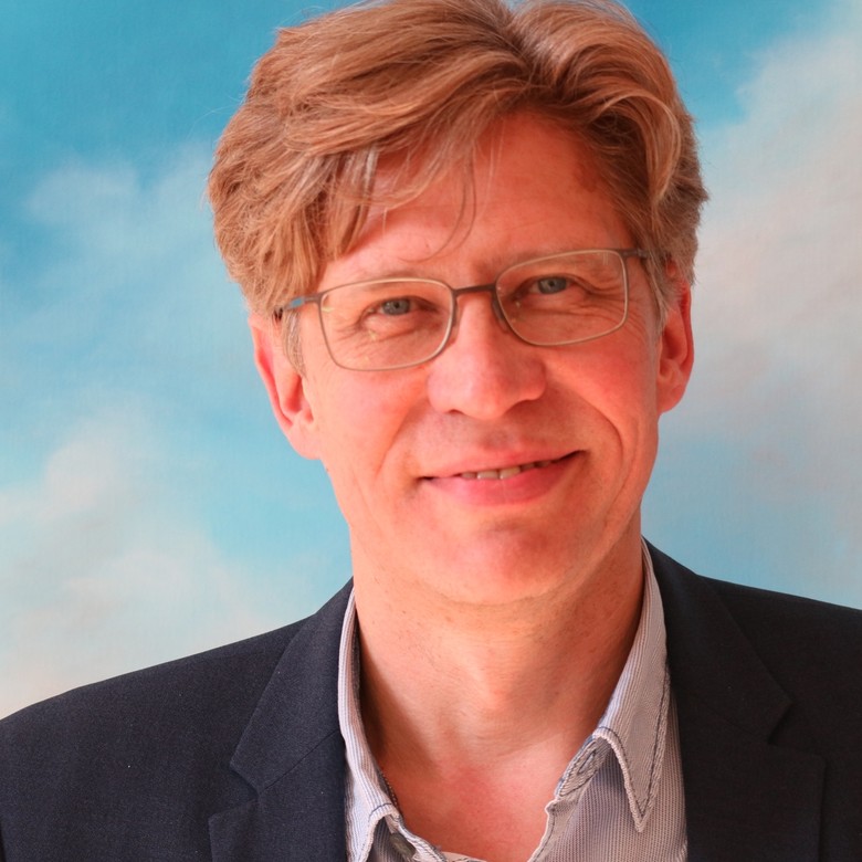 LWL | Ihr Kontakt zu uns - LWL-Klinik Dortmund